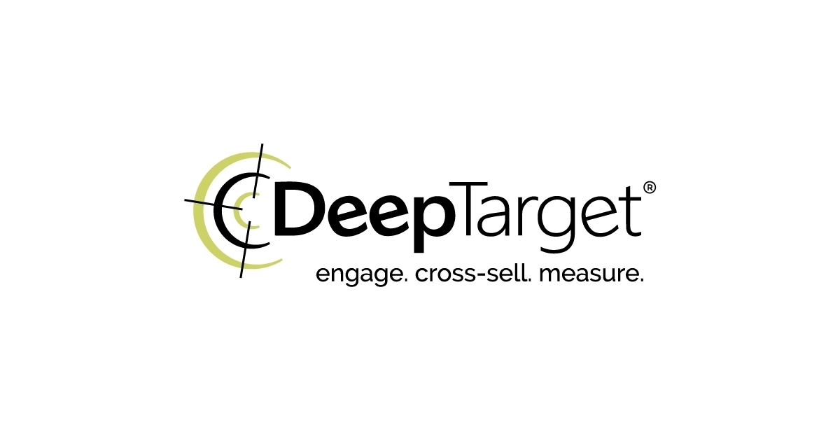 DeepTarget Enhances Its Machine Learning Algorithms, Further Increasing ...