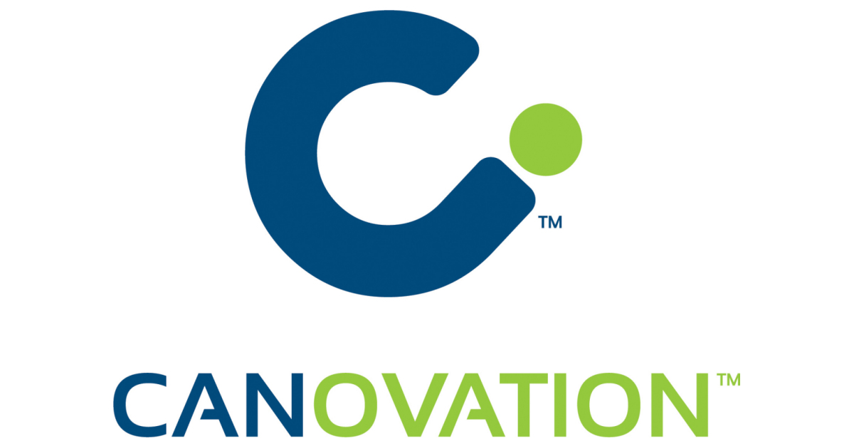 Canovation Launches New Brand and Website | Business Wire