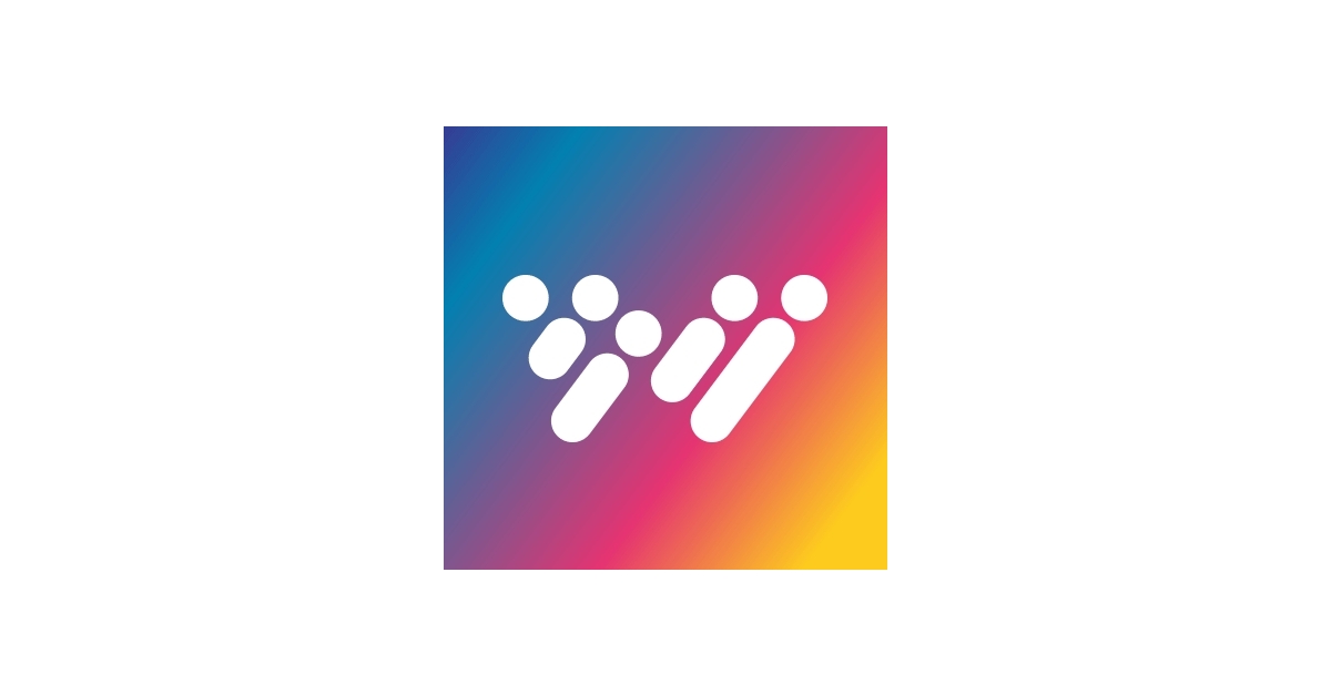 Wonderlic Is Giving Its Employees a Summer of Four-Day Work Weeks in ...