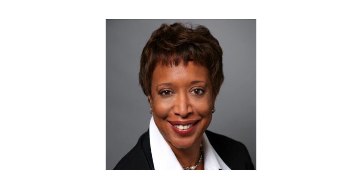 The Northridge Group Announces the Appointment of Laura Inniss as Chief ...