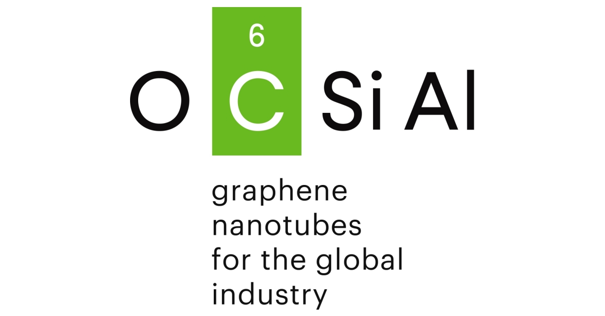 Daikin Industries Becomes OCSiAl Shareholder | Business Wire