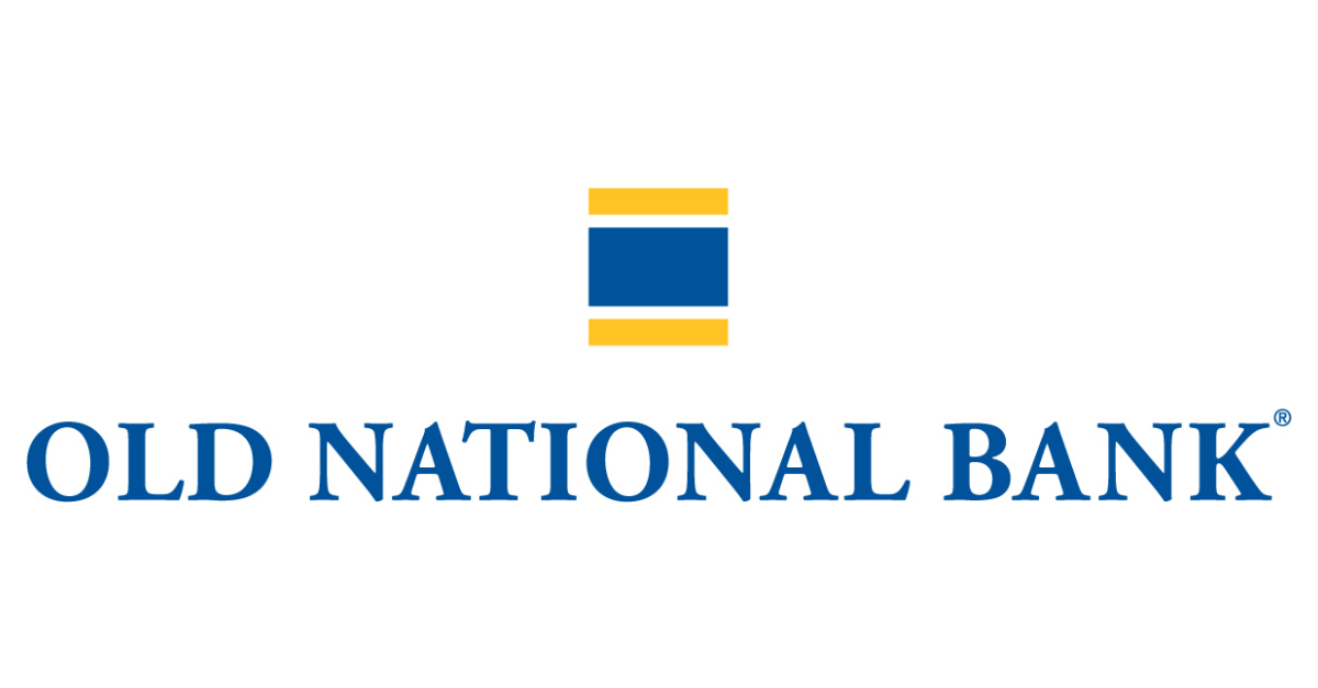 Industry-Renowned Wealth Team Joins Old National to Lead Investment ...