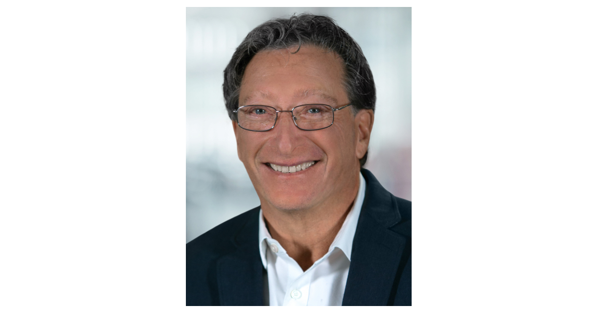 A Growing Certis Oncology Solutions Expands Laboratory Footprint and ...