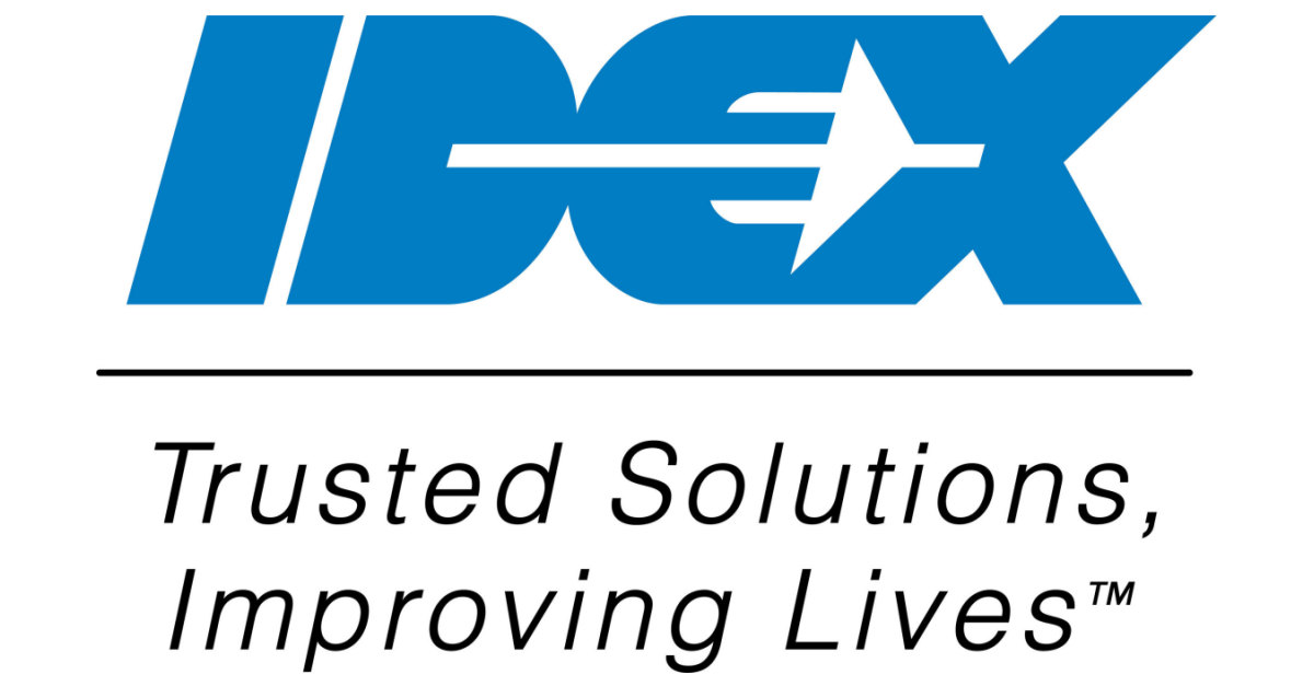 IDEX Reports Second Quarter Results; Raises Full Year Guidance ...