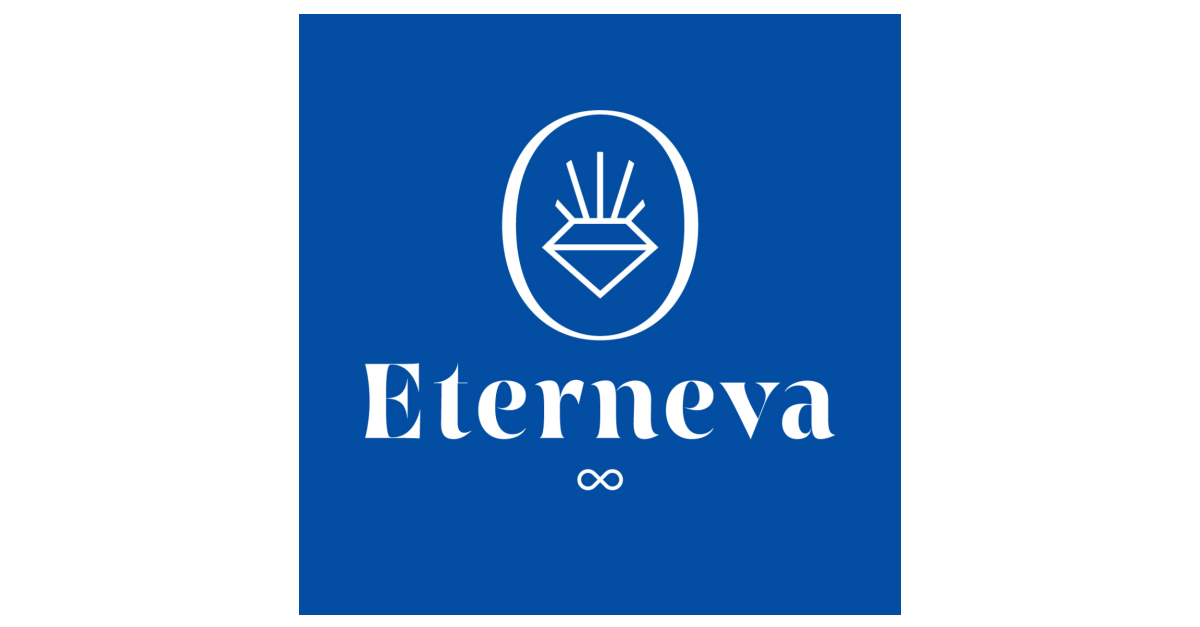 Eterneva Announces $10 Million Series A to Further Invest in Diamond ...