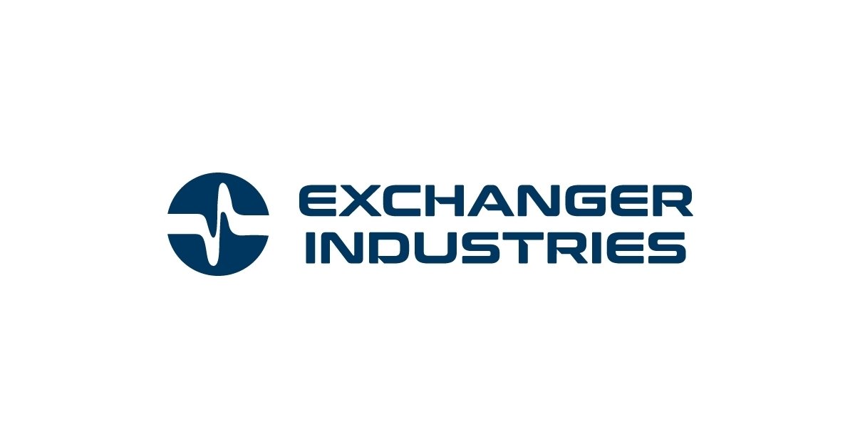 Exchanger Industries Limited adquiere HRS Heat Exchangers | Business Wire