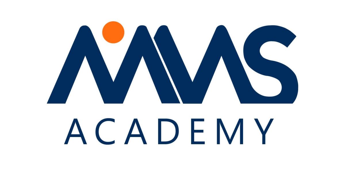 Data CRO Expands its Virtual Learning Portfolio with New Life Sciences ...