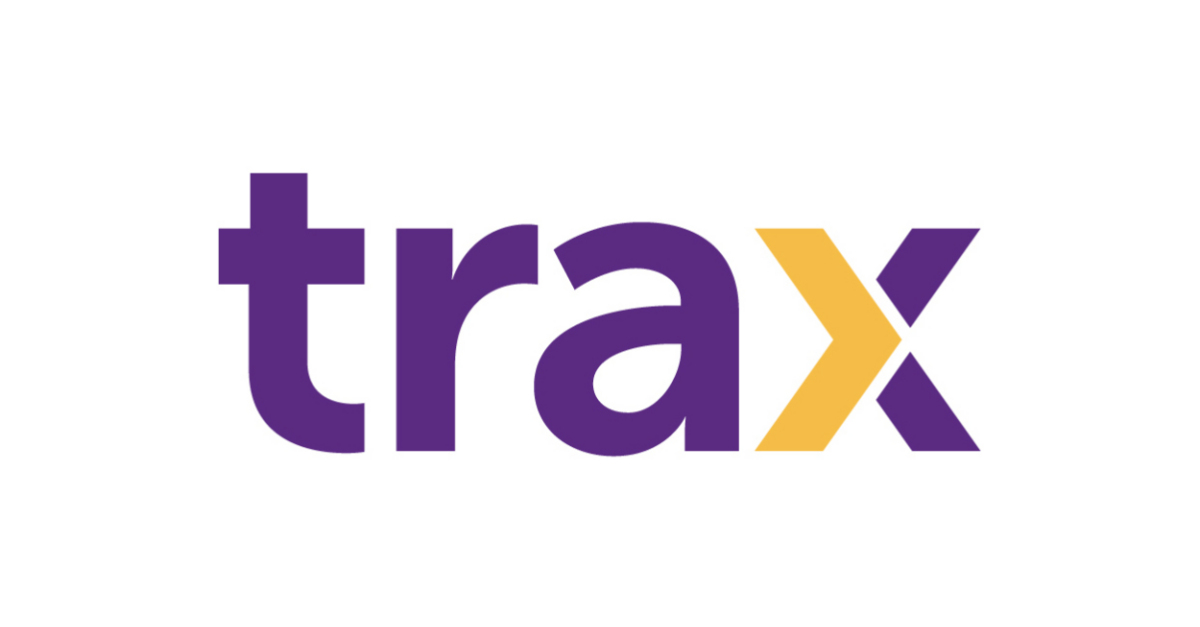 Trax and Storecheck Join Forces to Provide CPG Companies in Mexico with ...