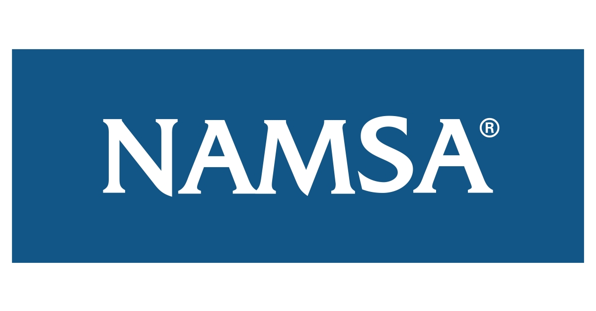NAMSA First to Receive FDA ASCA Accreditation for Medical Device ...