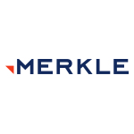 Merkle’s Q2 2021 Digital Marketing Report Showcases Strong Rebound ...