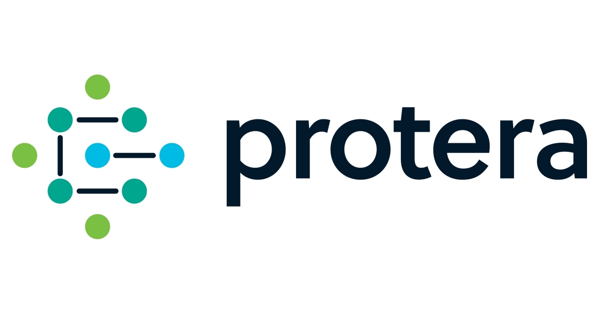Protera Announces Final Close of Its $10M Series A Led by Sofinnova ...