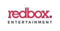 Redbox Entertainment Partners With Charles Murray and Marc Danon’s ...