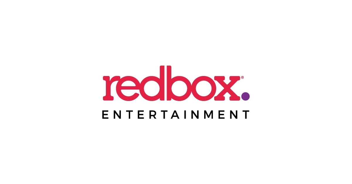 Redbox Entertainment Partners With Charles Murray and Marc Danon’s ...