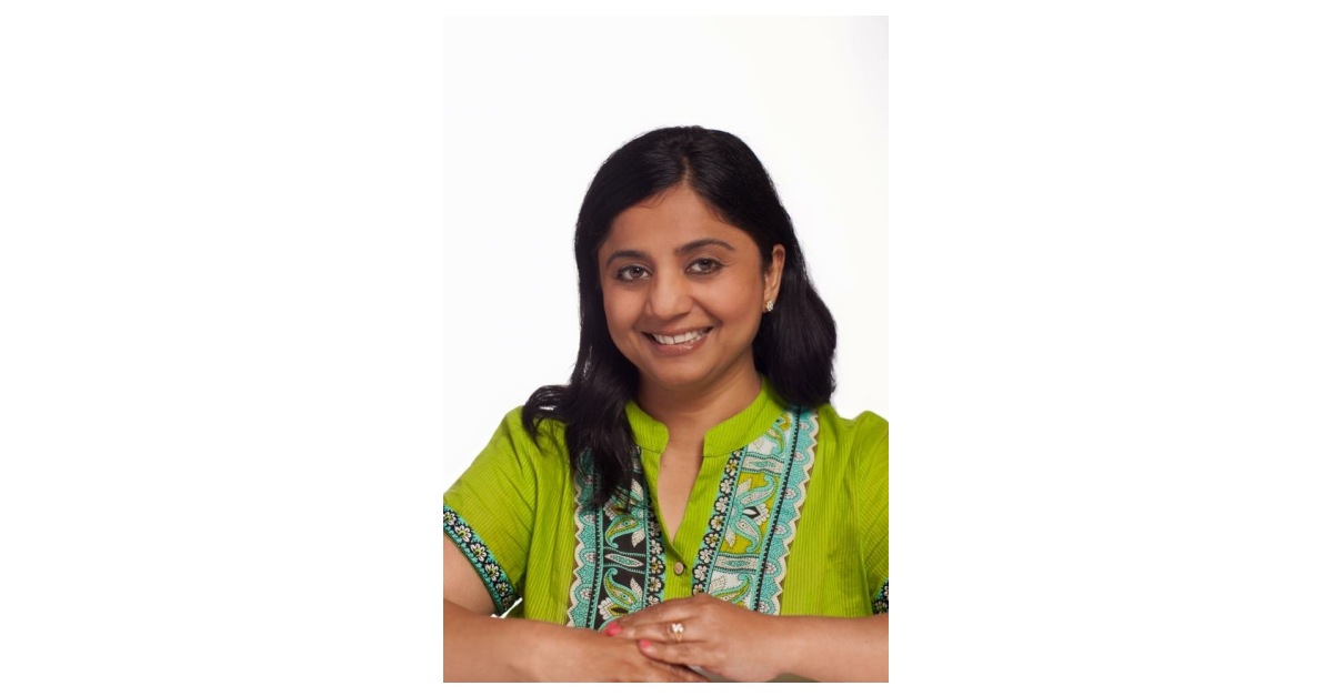 Headspace Taps Seasoned Tech Leader as Chief Technology Officer ...