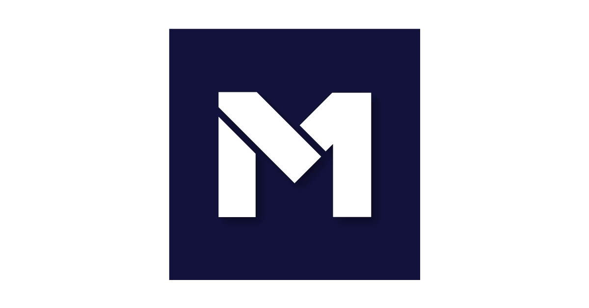 M1 Finance Launches its Owner’s Rewards Card by M1 – a Credit Card for ...