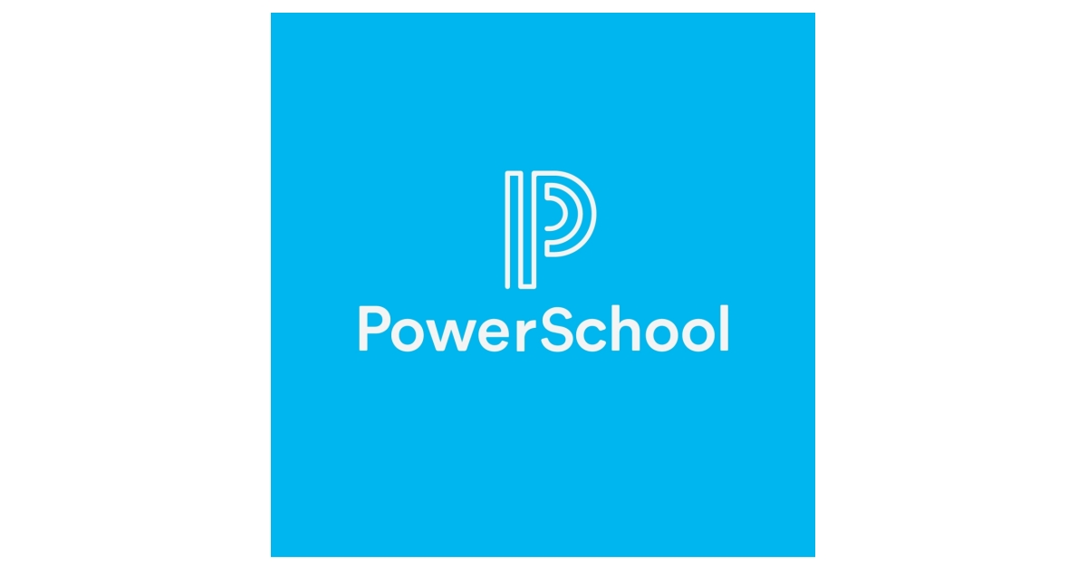 PowerSchool Announces Education Fund to Help New Teachers Join the ...