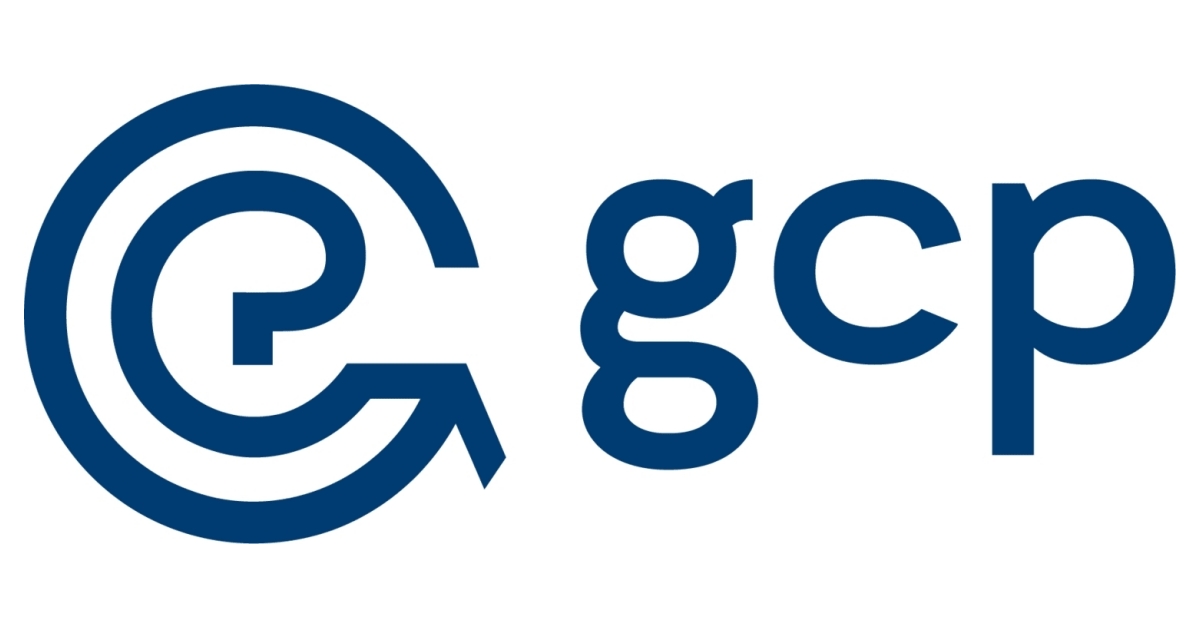 GCP Announces $2.3 Billion Final Closing of Logistics Property Fund ...