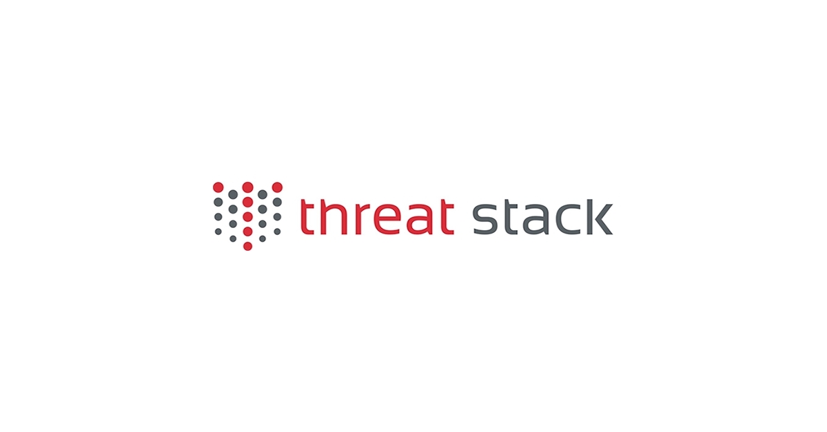 Threat Stack Announces Support for Amazon EKS on AWS Fargate | Business ...