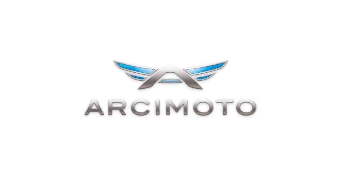 Arcimoto Demonstrates First Driverless FUV, Debuts Production Roadster ...