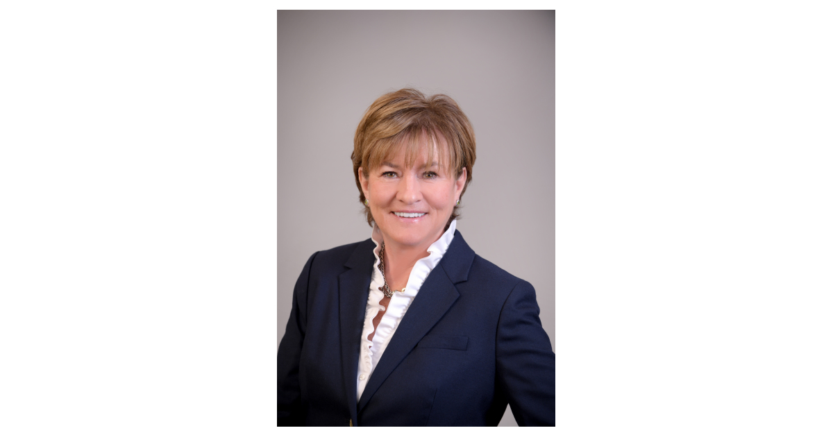 Orchid Insurance Names Charlie Graham Head of Specialty High Net Worth ...