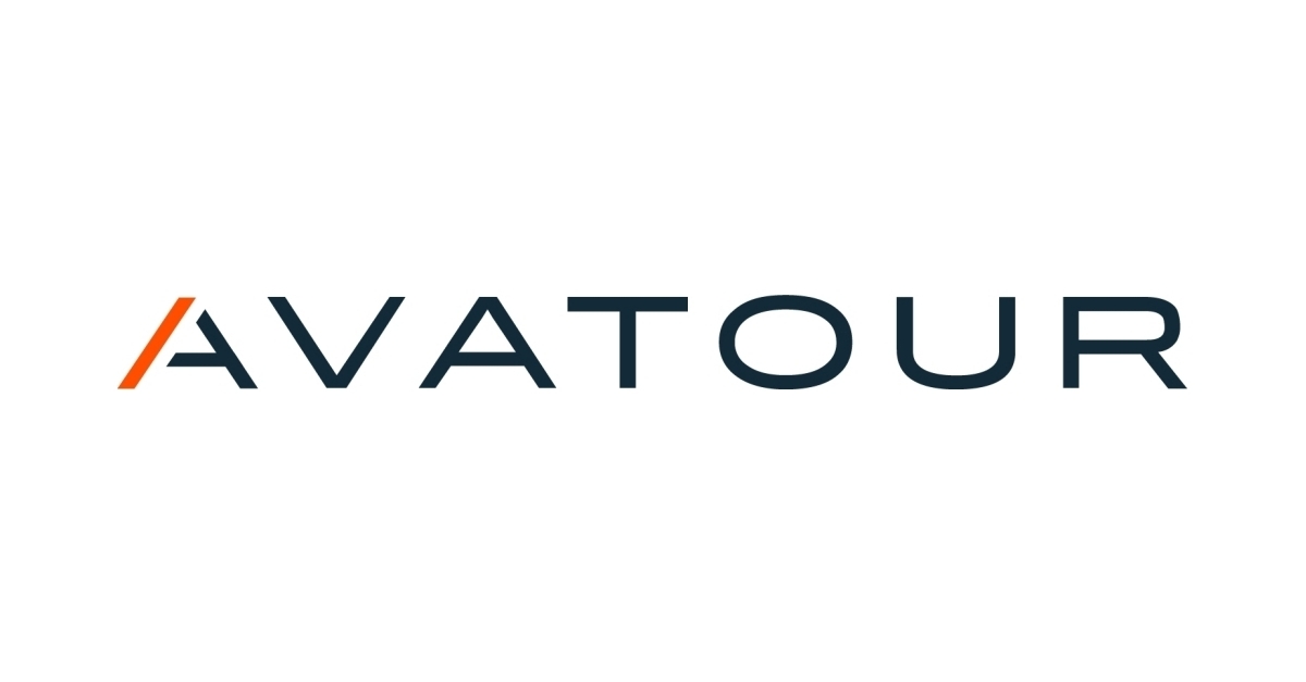 Avatour Signs Exclusive Distribution Agreement with NTT BizLink ...