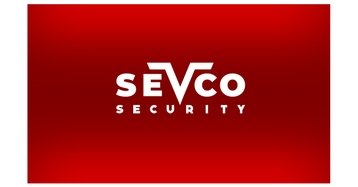 Sevco Security Named Sample Vendor for Cybersecurity Asset Attack ...