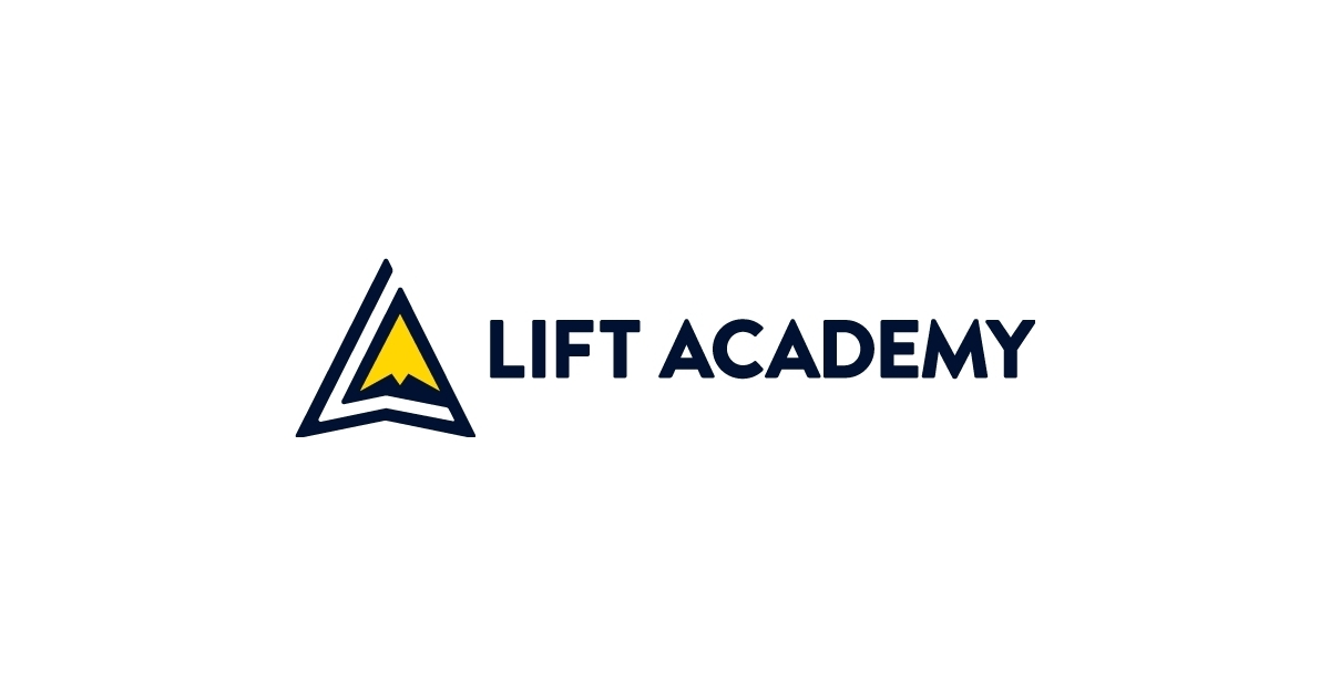 Flight Training Enters New Age With Enhanced Curriculum at LIFT Academy ...