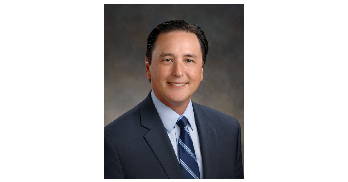 1st Source Announces the Promotion of Two Senior Leaders | Business Wire