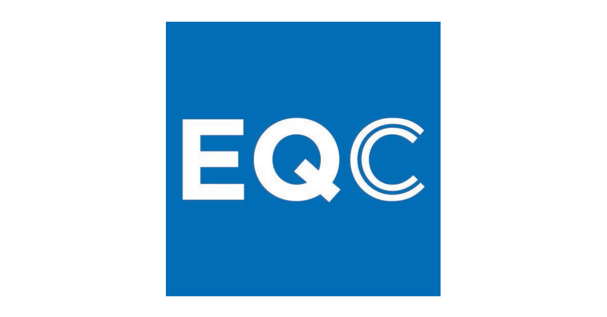 Equity Commonwealth Reports Second Quarter 2021 Results | Business Wire