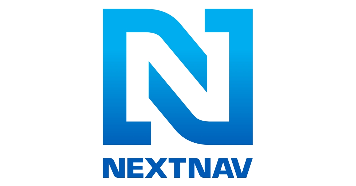 NextNav, a Leader in Next Generation GPS, to Present at Upcoming ...