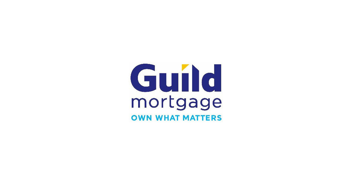 Guild Holdings Company Announces Second Quarter 2021 Earnings Webcast ...