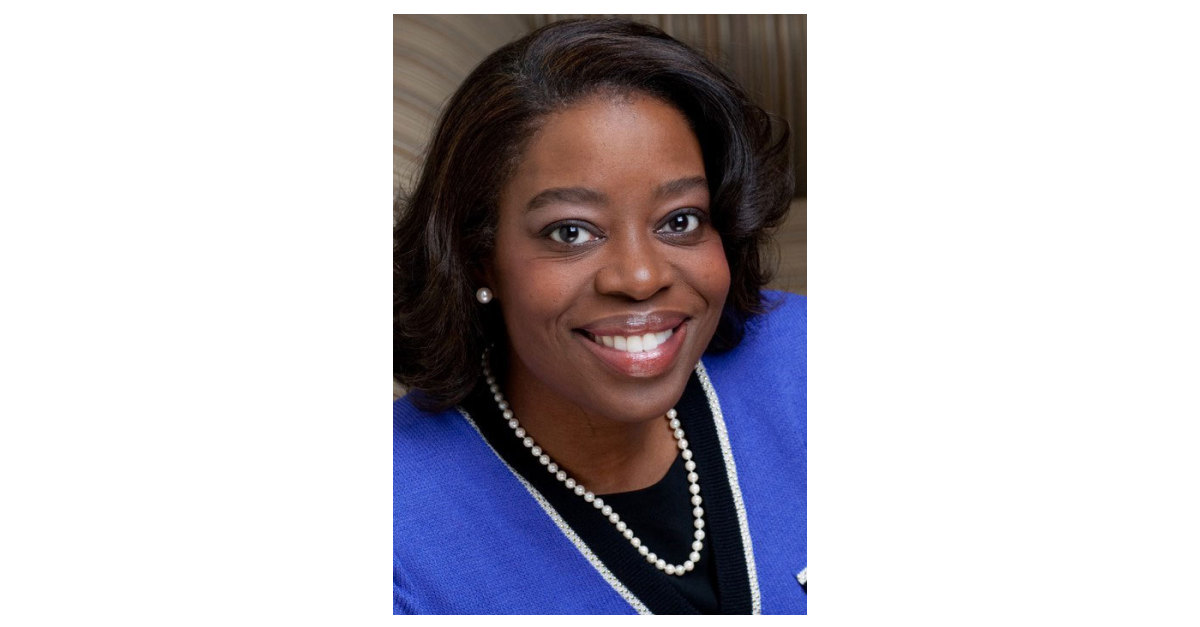 1st Colonial Announces New Additions to Board of Directors | Business Wire