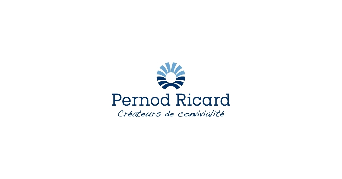 Pernod Ricard launches its innovative new Responsible Party campaign ...