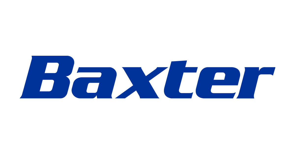Baxter Announces Acquisition of PerClot Polysaccharide Hemostatic ...
