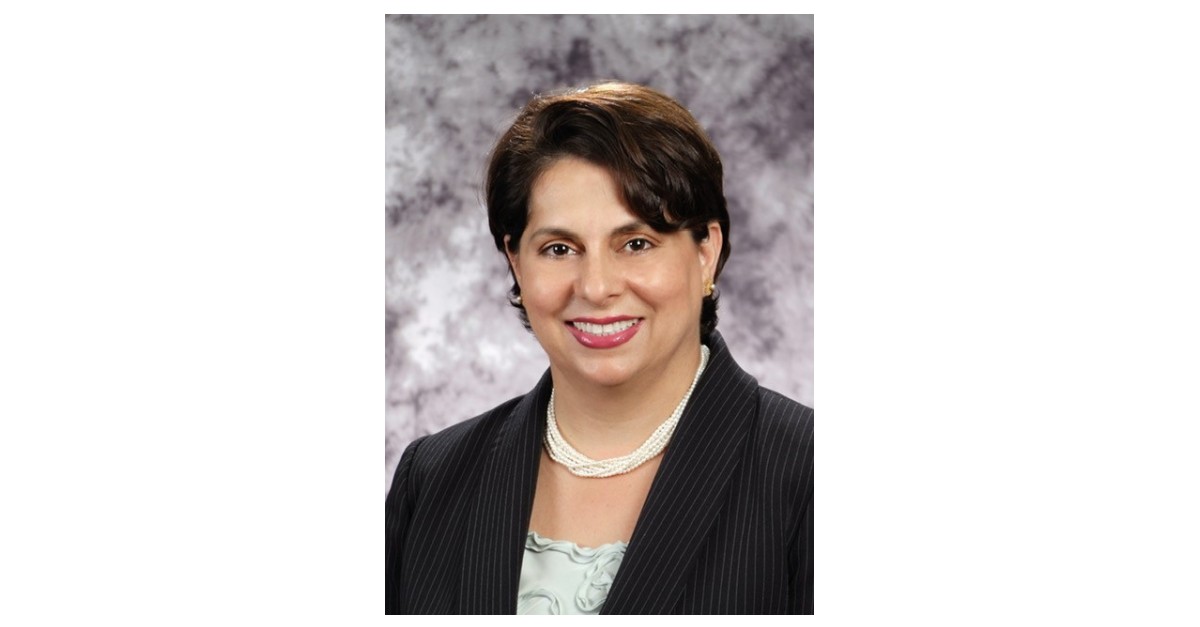 GetixHealth Announces Natasha Mehta as New President and COO | Business ...