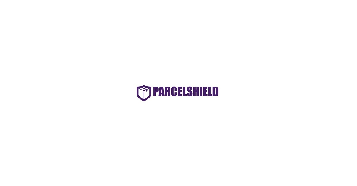 ParcelShield Launches Planner | Business Wire