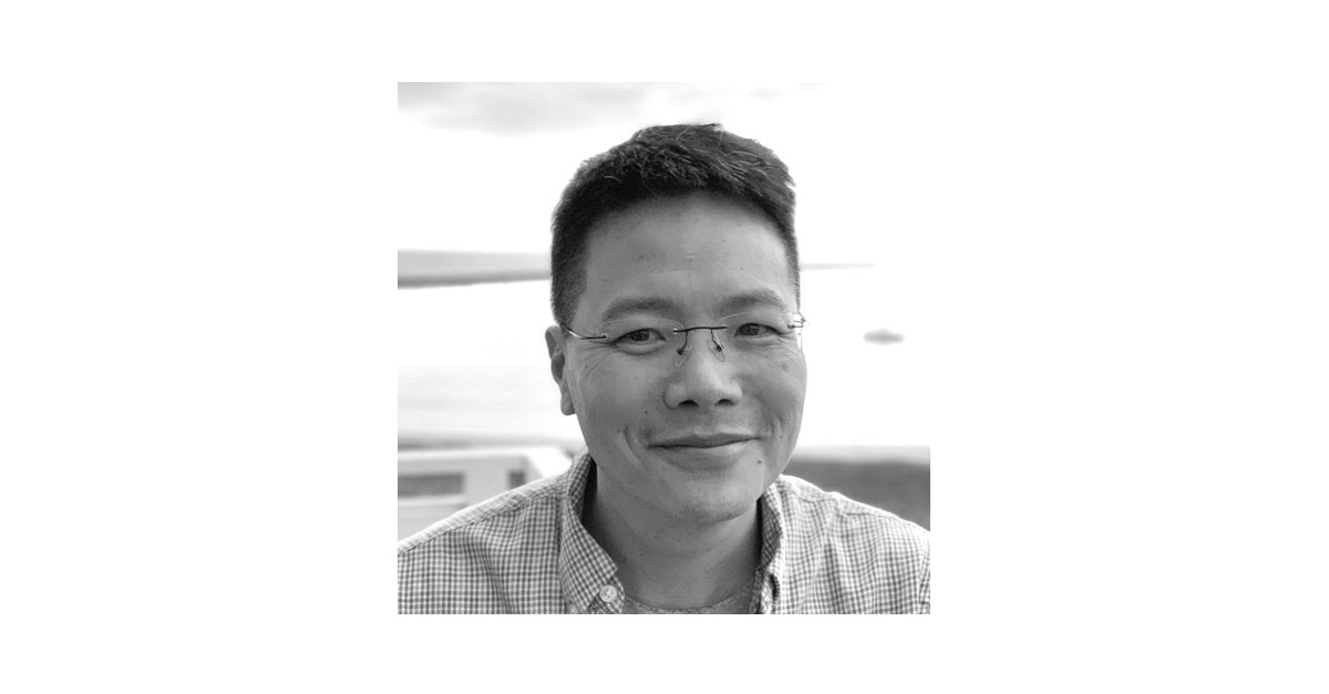 DARPA Leader Joins SambaNova as its Newest Advisory Board Member ...