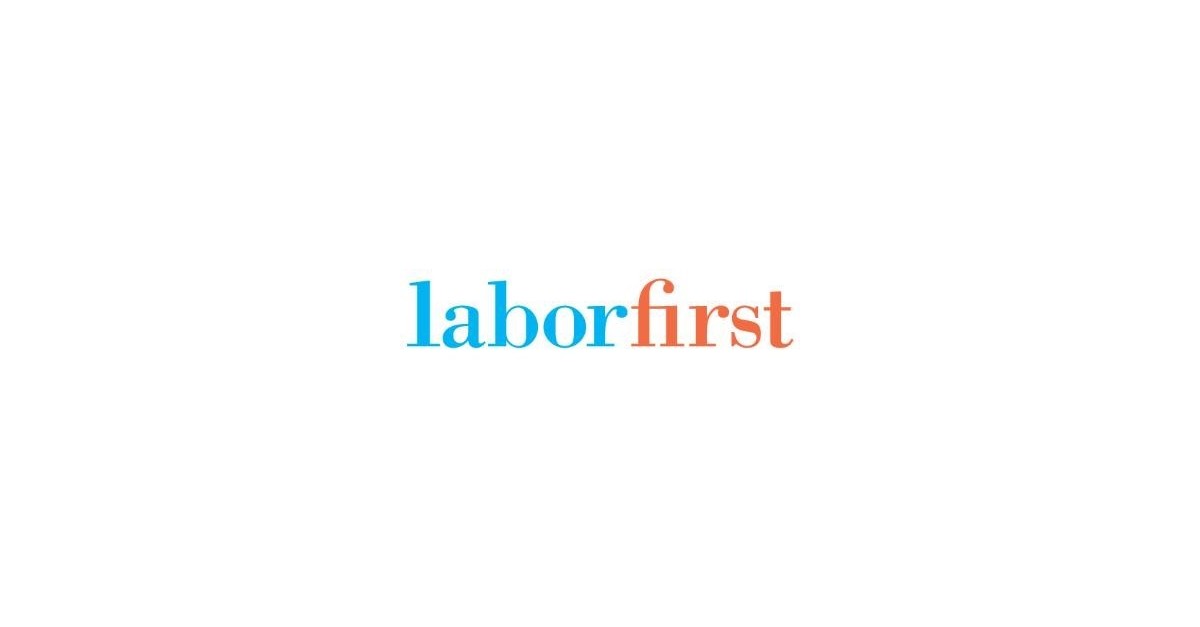 Labor First Completes Recapitalization with Great Hill Partners ...