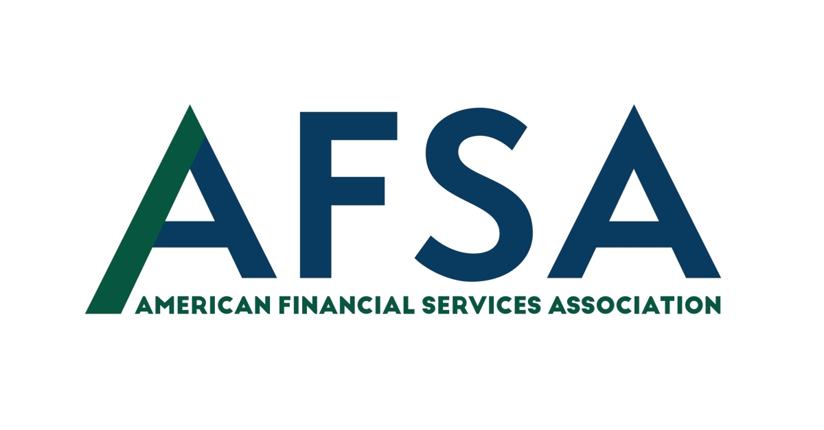 AFSA President: Rate Caps Lead to Civil Rights Losses, Not Consumer ...