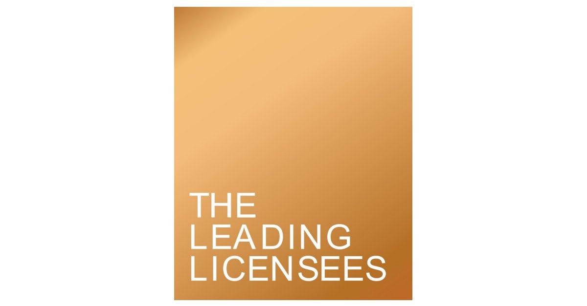 License Global Releases the Leading Licensees 2021 Report Uncovering ...