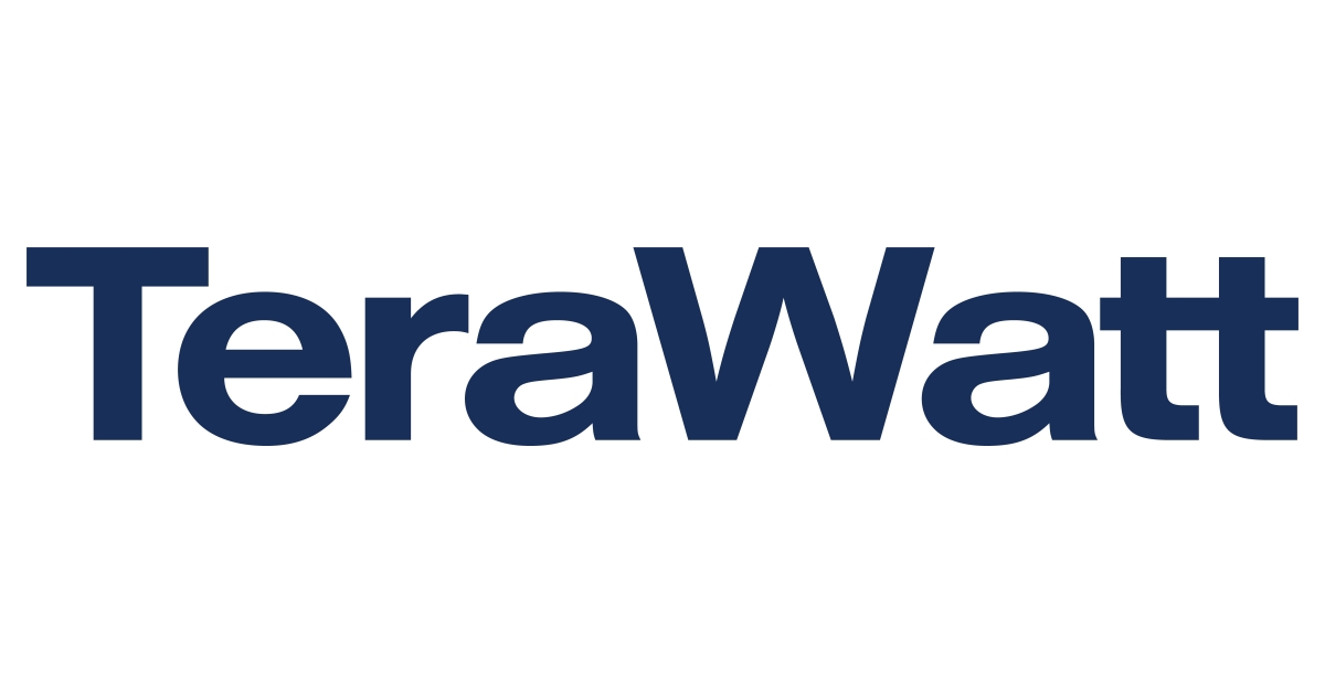 TeraWatt Infrastructure Appoints Two New Senior Executives to Lead the ...