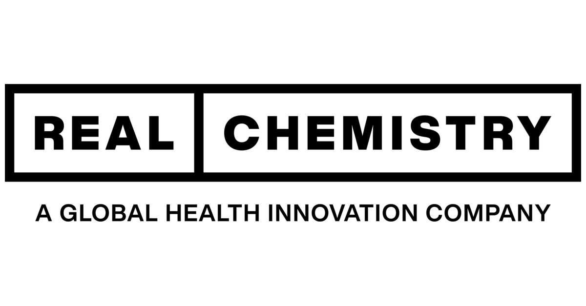 Real Chemistry’s IPM.ai Accelerates the Clinical Investigation and ...