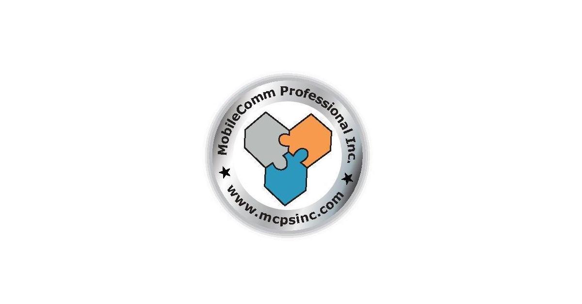 MobileComm Appoints Three New Board Advisors | Business Wire