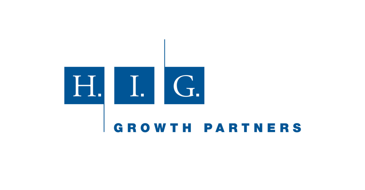 H.I.G. Growth Partners Leads $50 Million in Series D Funding for Suzy ...
