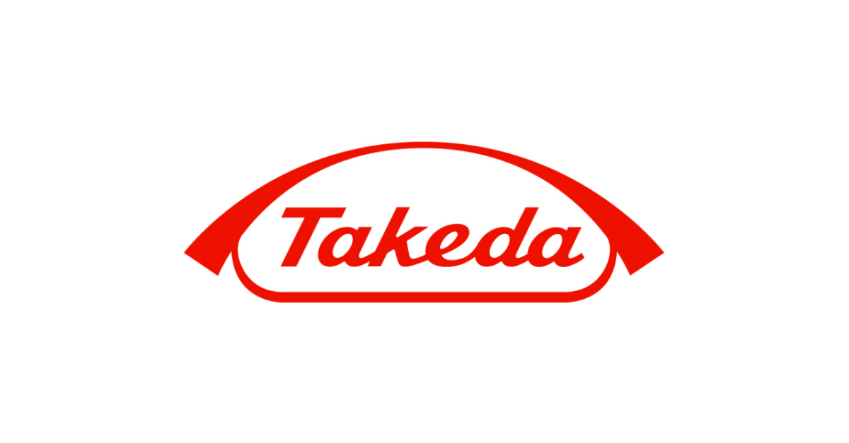 Takeda and Frazier Healthcare Partners Announce Collaboration to Launch ...