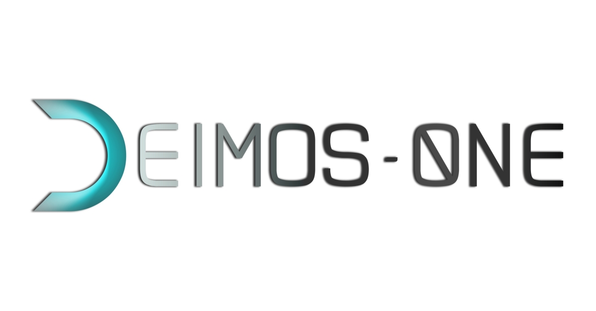 Deimos-One to Build Robotic Spacecraft for Venus Mission | Business Wire