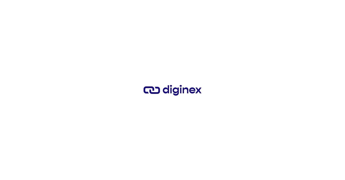 Fitch Ventures Leads $6m Investment Into Diginex | Business Wire