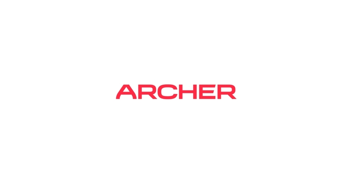 Archer and Atlas Crest Announce Strategic Reset of Transaction Terms to ...