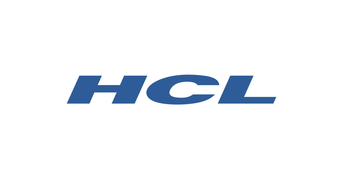 HCL Earns 2021 Great Place to Work Certification™ | Business Wire