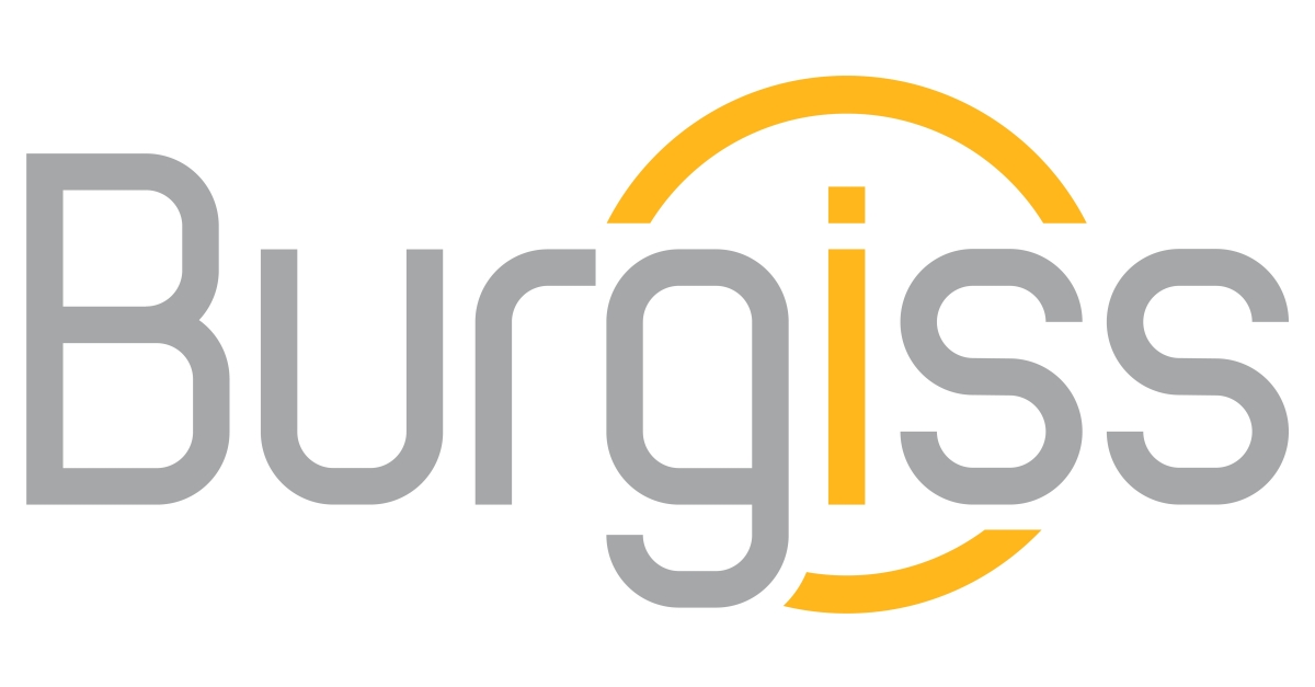 Burgiss Appoints Head of Client Coverage for Asia Pacific | Business Wire